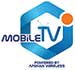 Afghan Wireless | First Telecom Provider in Afghanistan