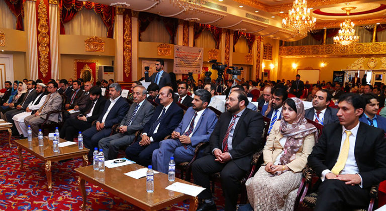 AFGHAN WIRELESS CELEBRATES WORLD COMMUNICATIONS DAY AS A DIAMOND ...